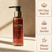 Cavo Glow Body Oil - 100ml
